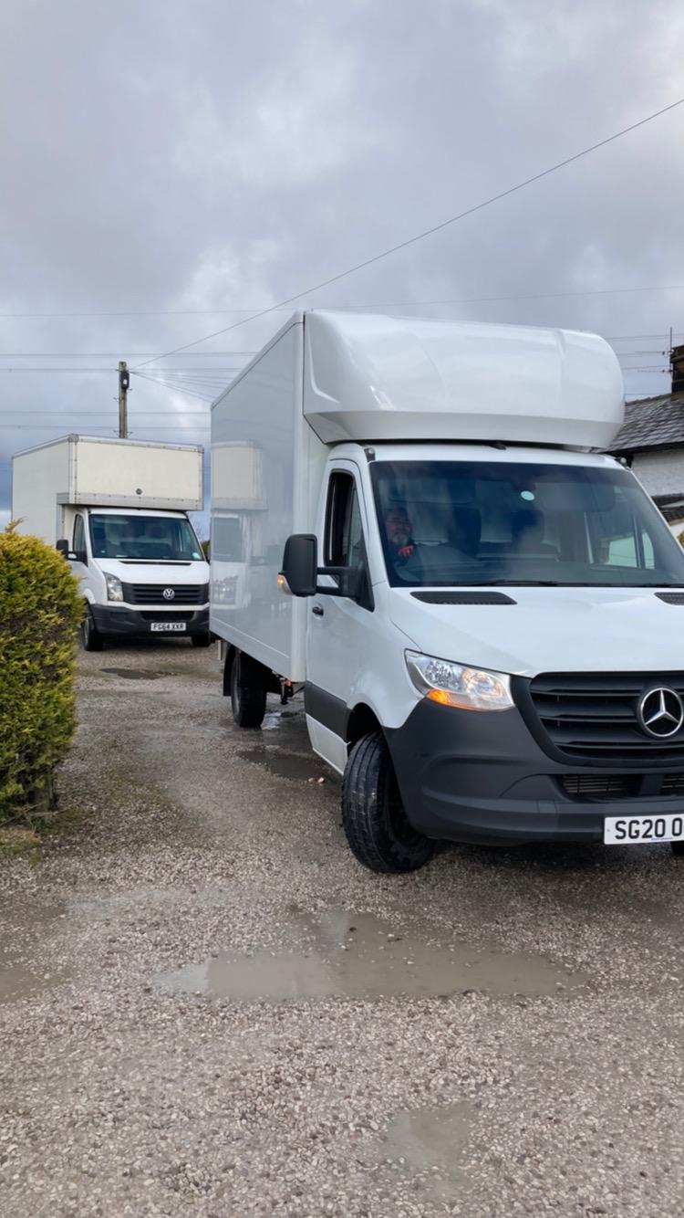 Home Removal Whalley and House Removal Blackburn: Your Ultimate Guide ...